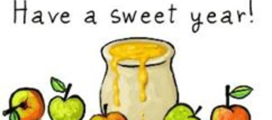 Shana Tova - Temple Emanuel - Rochester