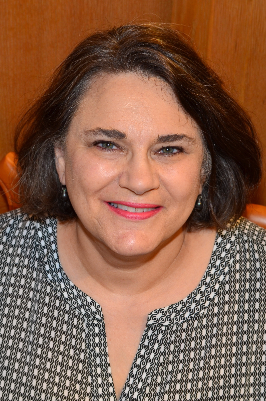 Who We Are - Temple Emanuel - Rochester