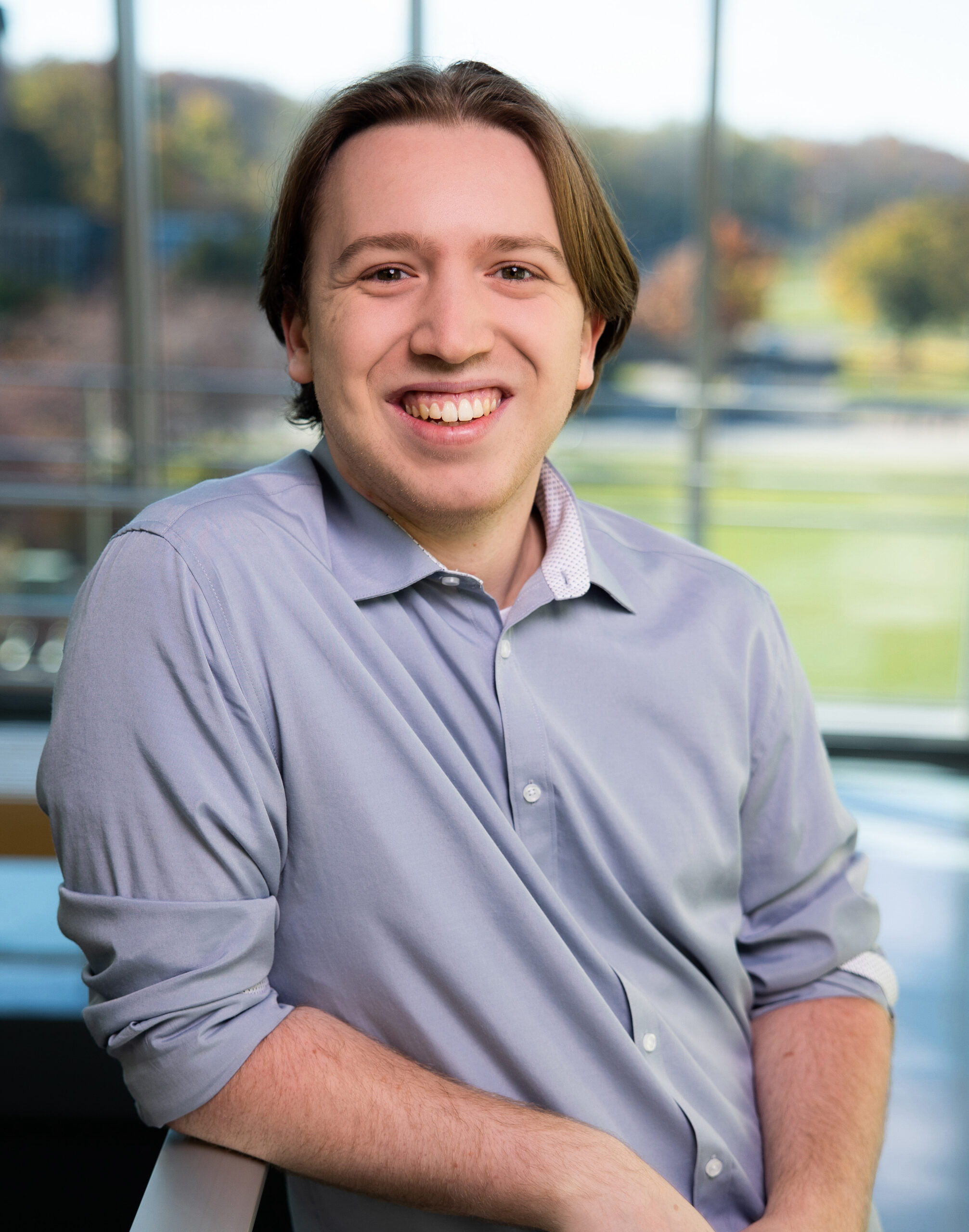 Welcome Our Kol Nidre Soloist - Temple Emanuel - Rochester