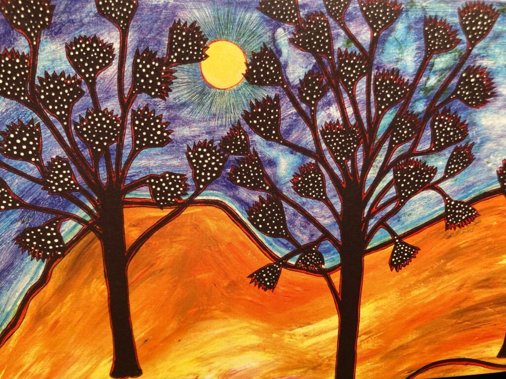 Reform Synagogue - Temple Emanuel - Rochester New York