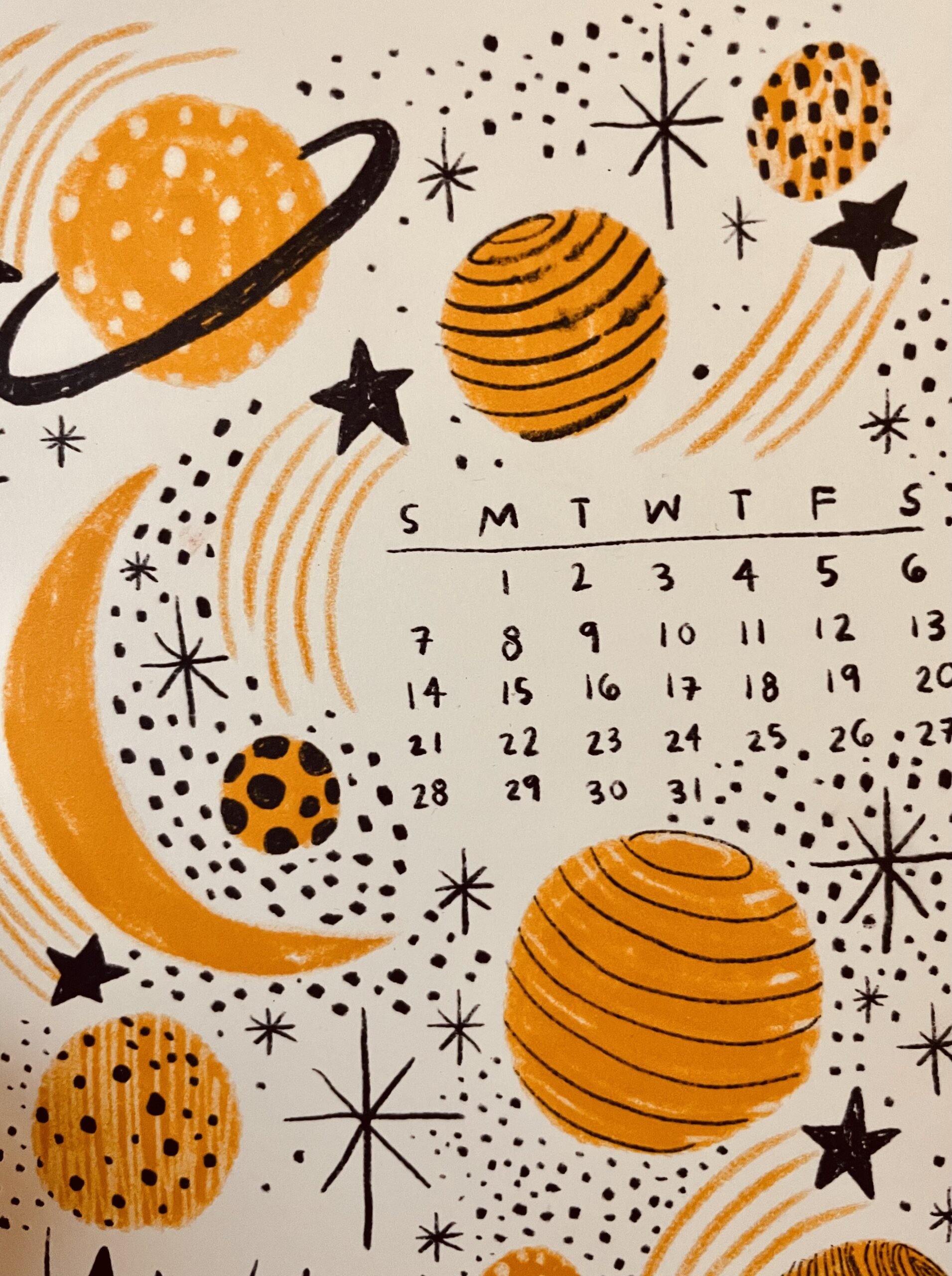 Reform Synagogue - Temple Emanuel - Rochester New York